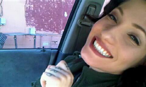 Picture of Michaeline Singer