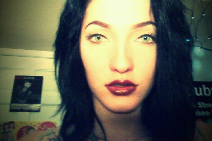 Michaeline Singer picture