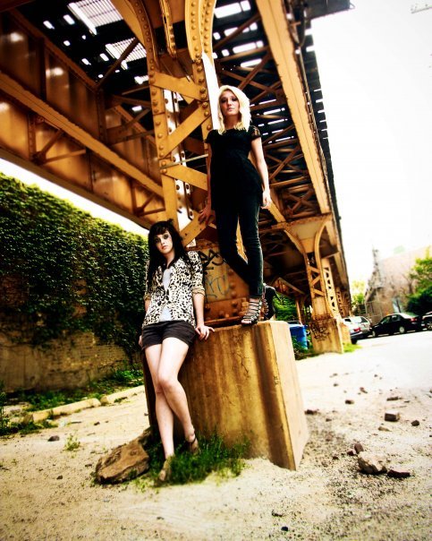 Picture of Michaeline Singer