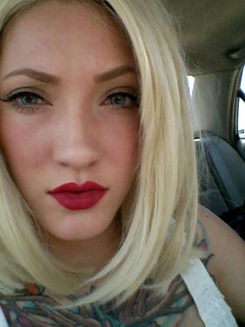 Picture of Michaeline Singer