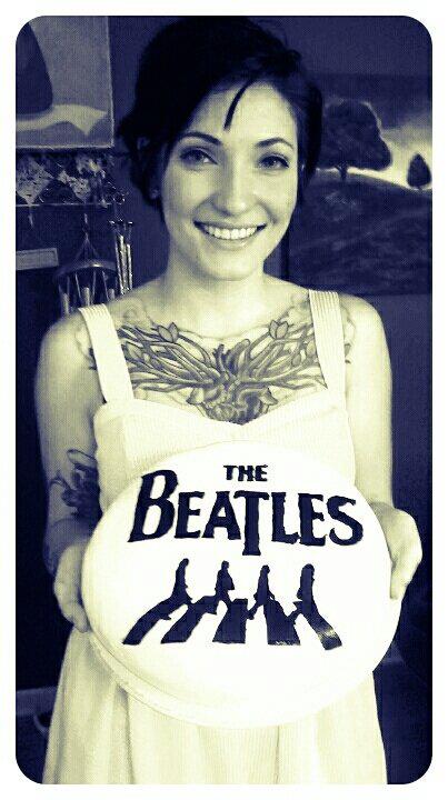 Michaeline Singer picture