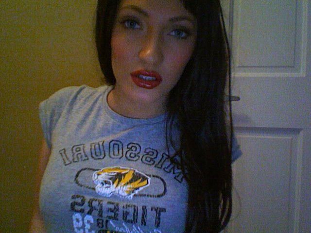 Picture of Michaeline Singer