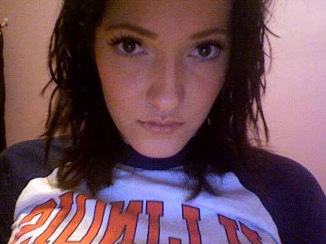 Picture of Michaeline Singer