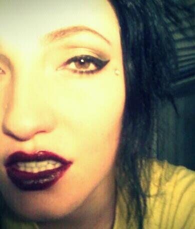 Picture of Michaeline Singer