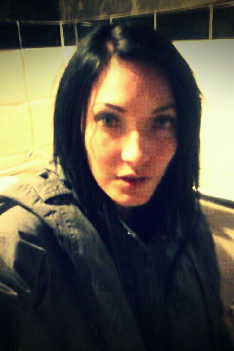 Image of Michaeline Singer