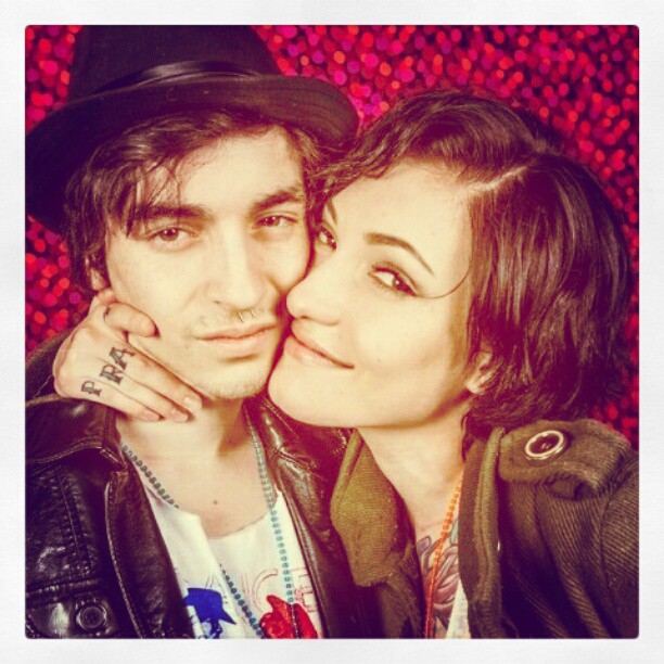 Picture of Michaeline Singer