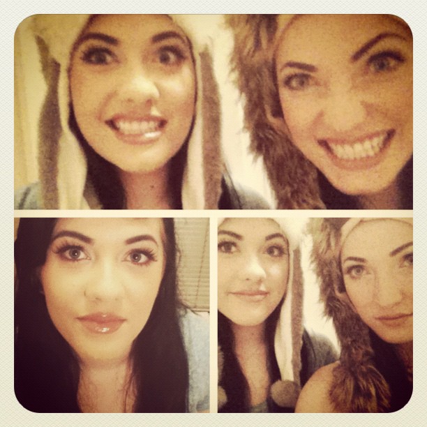 Picture of Michaeline Singer