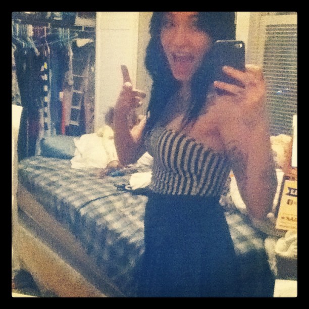 Picture of Michaeline Singer