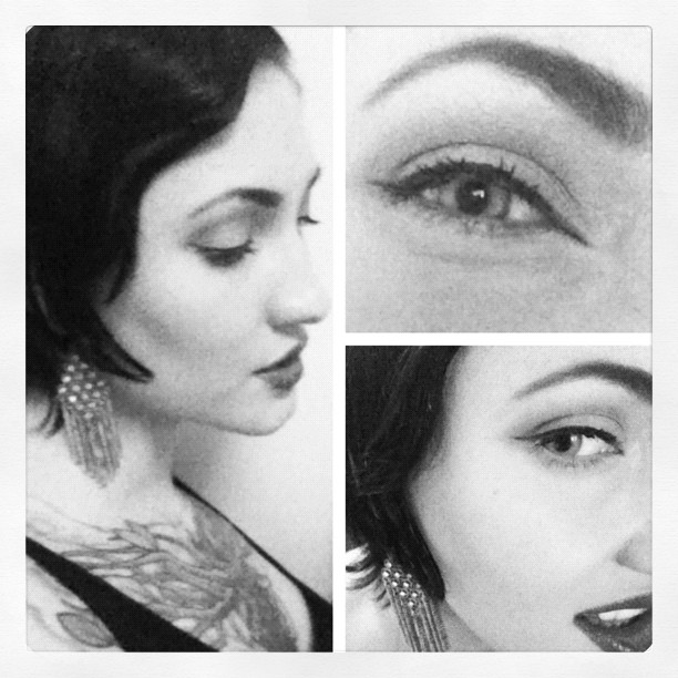 Picture of Michaeline Singer