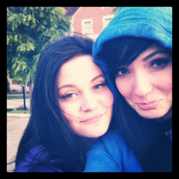 Picture of Michaeline Singer