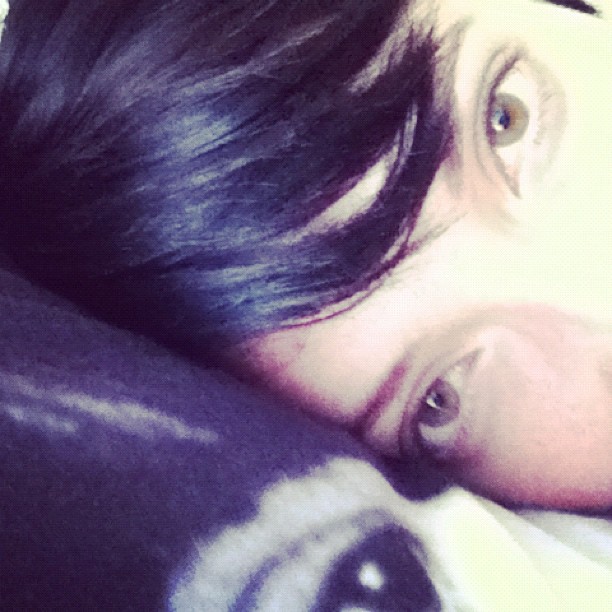 Picture of Michaeline Singer