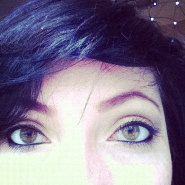 Picture of Michaeline Singer