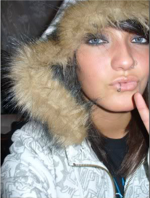 Picture of Michaeline Singer