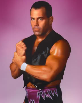 Picture of Dean Malenko