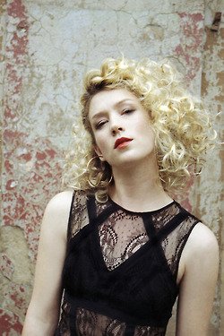 Picture of Beth Rowley