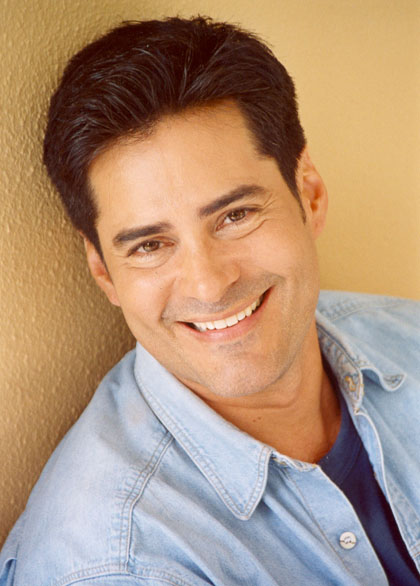 Picture of Carlos Montilla