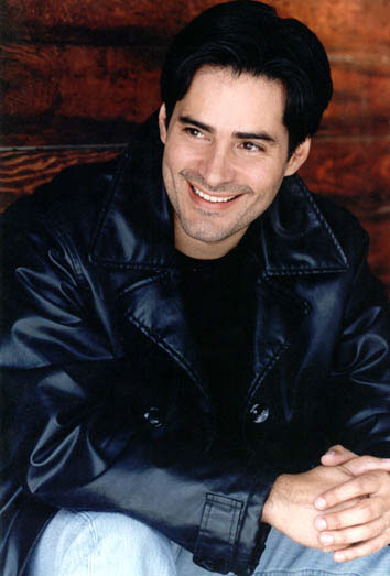 Carlos Montilla image