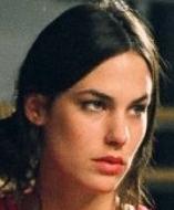 Julie Fournier image