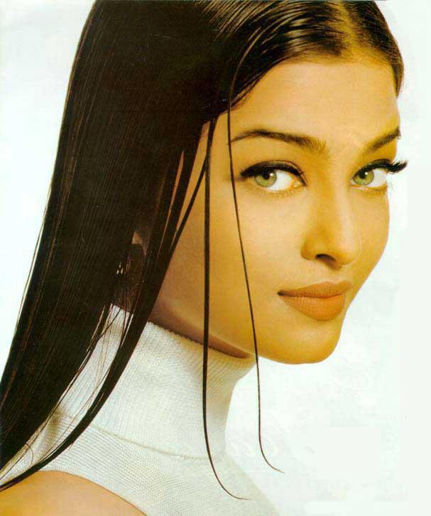 Picture of Aishwarya Rai