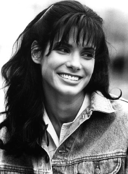 The Thing Called Love (1993)