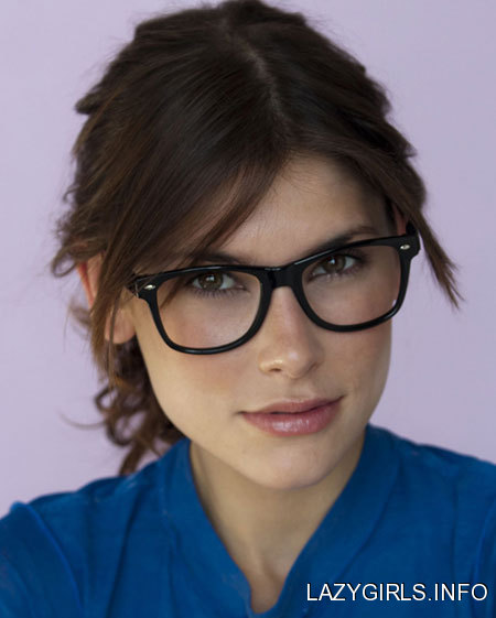 Picture of Angie Simms