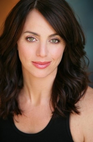 Picture of Annabeth Miller