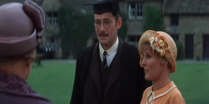 Picture of Goodbye, Mr. Chips (1969)