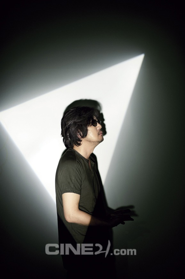 Picture of Yun-seok Kim