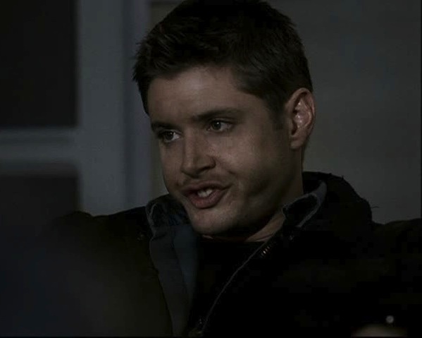 Listal - List the stuff you love! Movies, TV, music, games and books