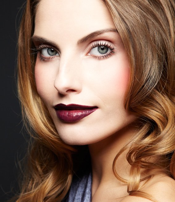 Picture of Catiane Lauser