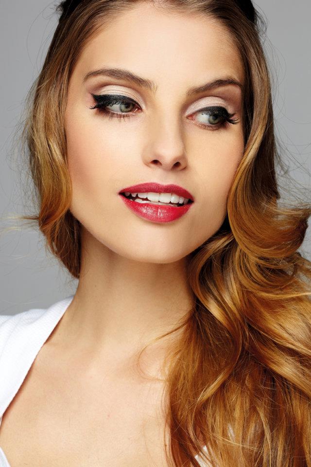 Picture of Catiane Lauser