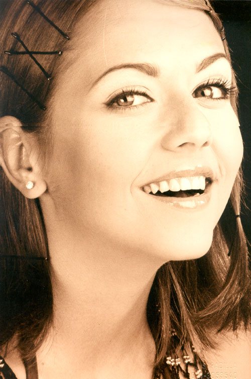 Picture of Aileen Celeste