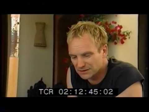 Image of The Sweatbox