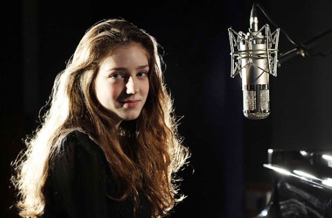 Picture of Birdy