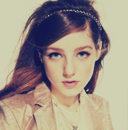 Picture of Birdy