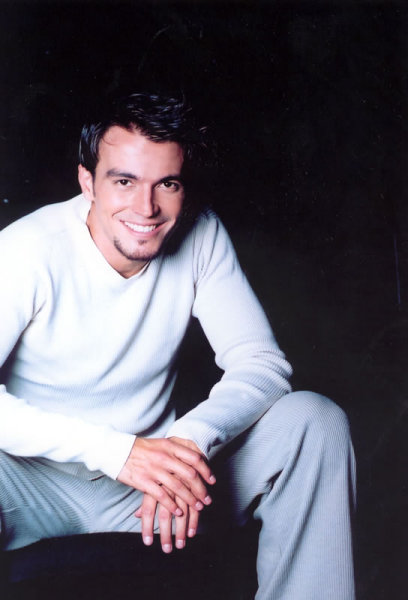 Picture of Luciano D'Alessandro