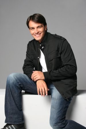 Image of Luciano D'Alessandro