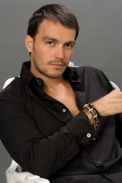 Picture of Luciano D'Alessandro