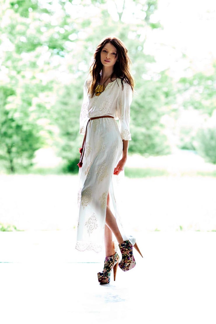 Picture of Linnea Ahlman