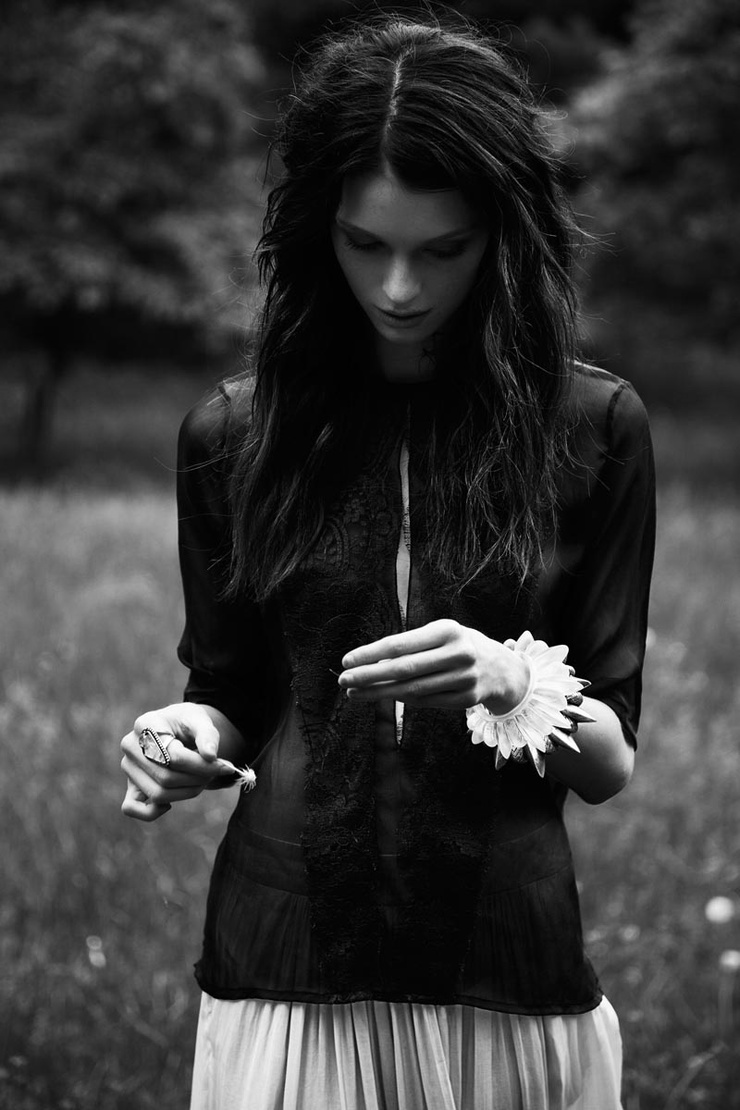 Picture of Linnea Ahlman