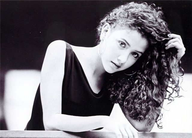 Picture of Yelena Maciel