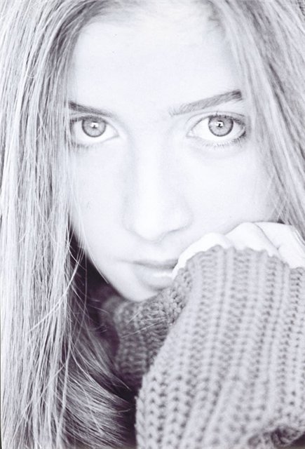 Picture of Yelena Maciel