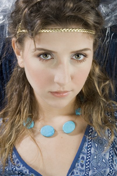 Picture of Yelena Maciel