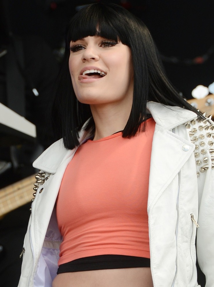 Jessie J picture