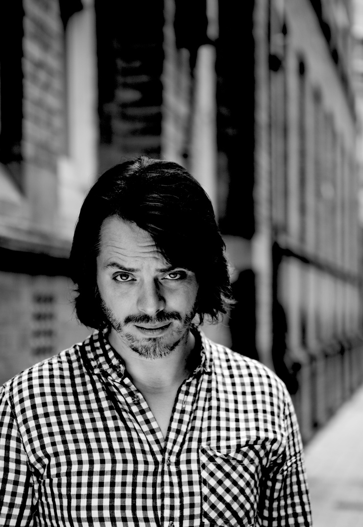 Image of Kenton Hall