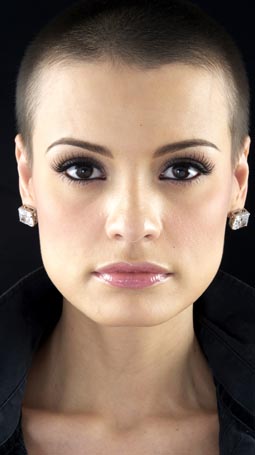 Picture of Bebsabe Duque