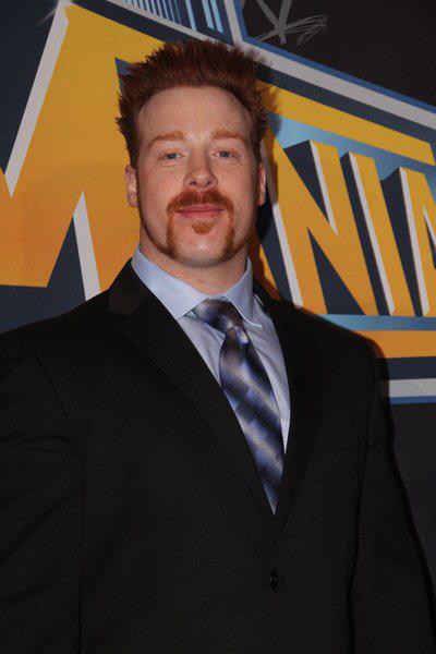 Picture of Stephen Farrelly