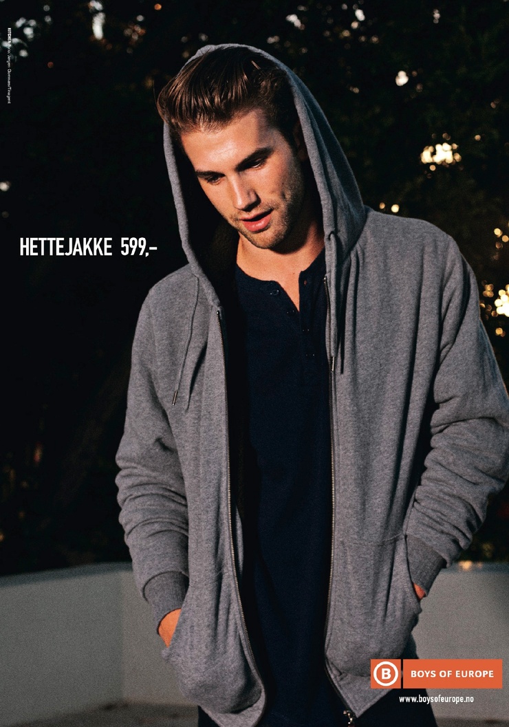 Picture of Andre Hamann