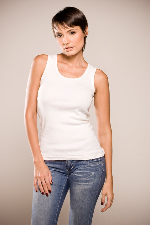 Picture of Bebsabe Duque