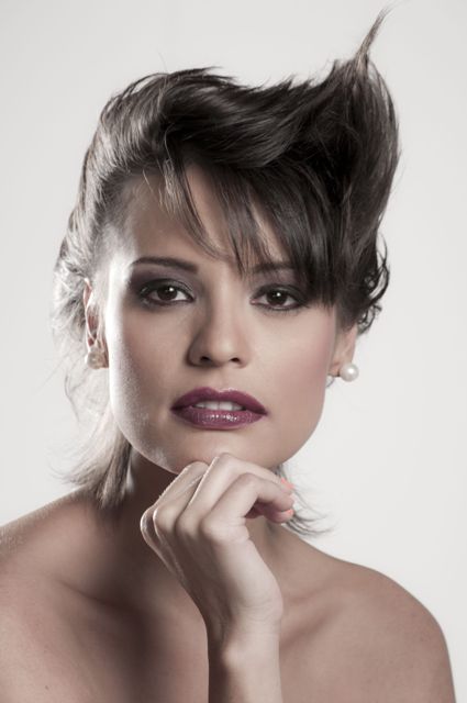 Picture of Bebsabe Duque